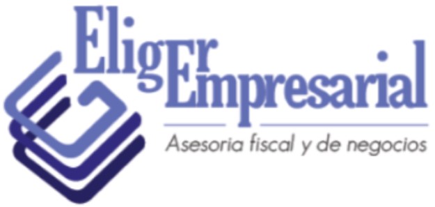 Eliger Empresarial
